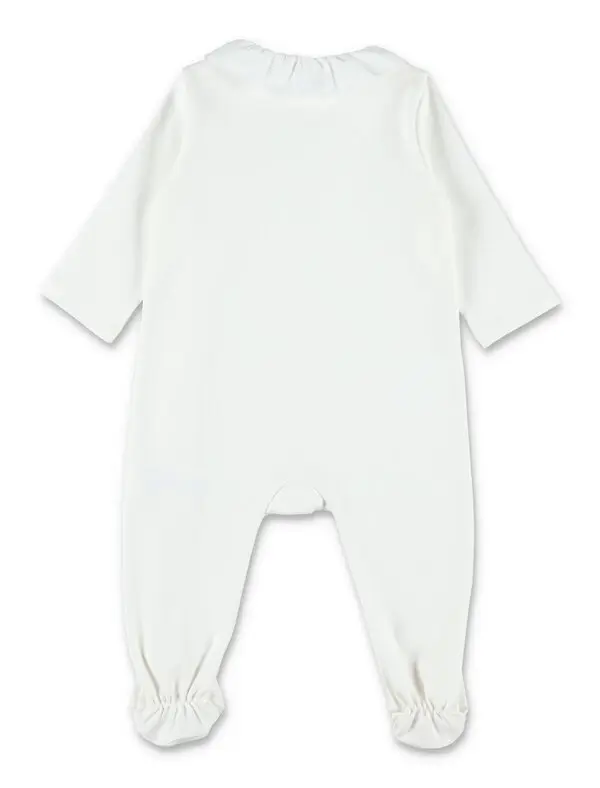 Chloé Baby Gift Set