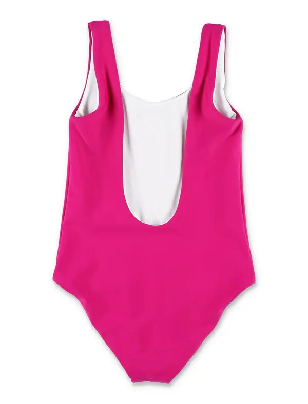 Chloé Girls' One-piece Swimsuit