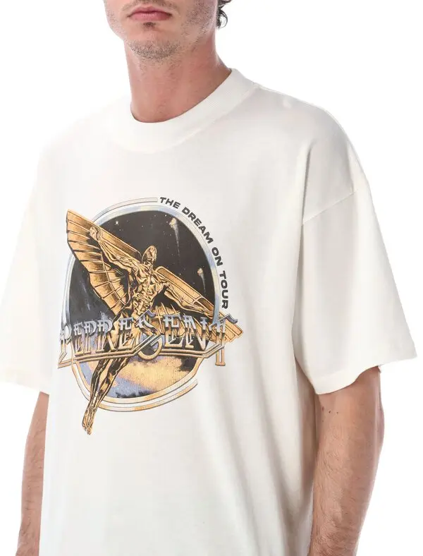 REPRESENT T Shirts And Polos