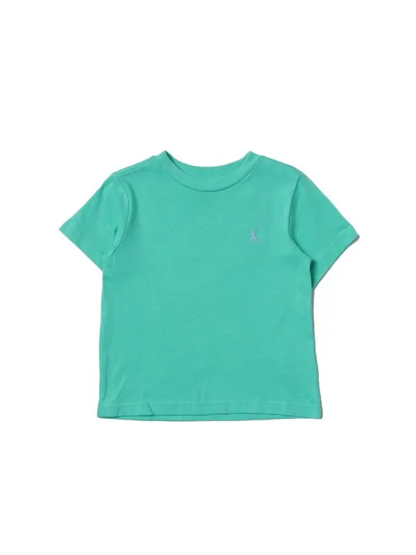 Polo Ralph Lauren T-shirt - Green