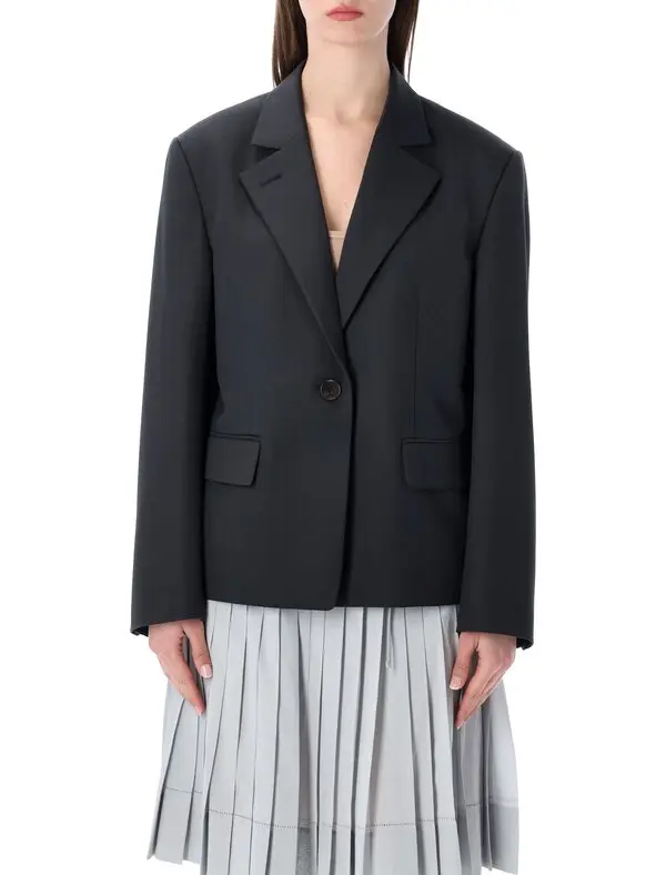 LOW CLASSIC Tailored Jacket