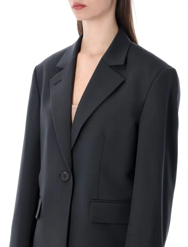 LOW CLASSIC Tailored Jacket