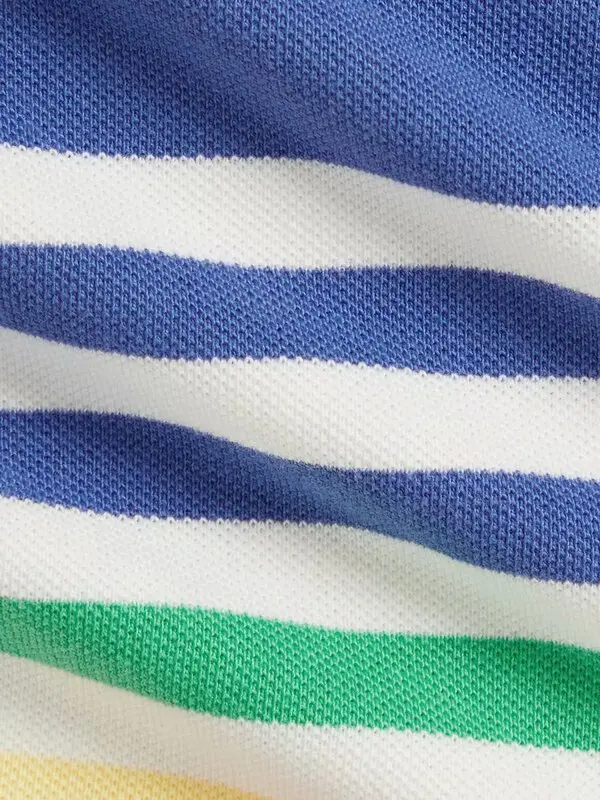 Polo Ralph Lauren Baby Suit