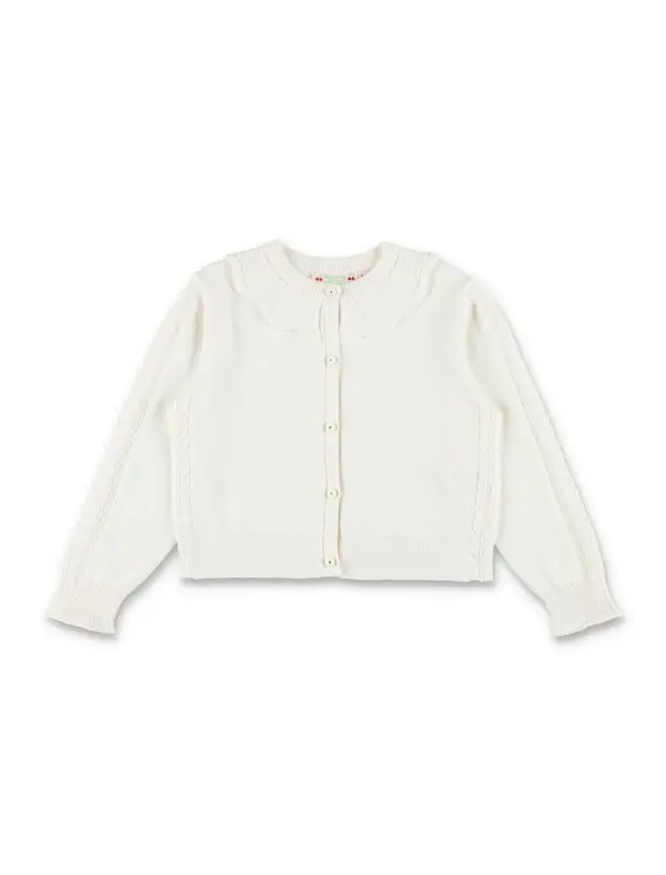 Bonpoint Cardigan
