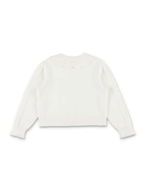 Bonpoint Cardigan