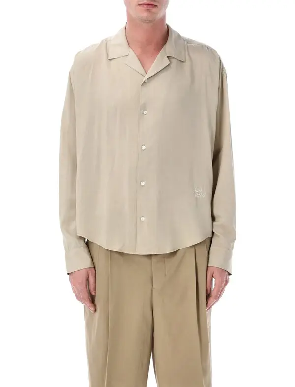 Ami T Shirts And Polos