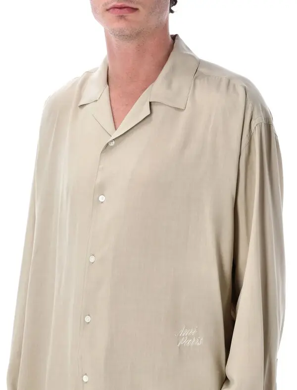 Ami T Shirts And Polos