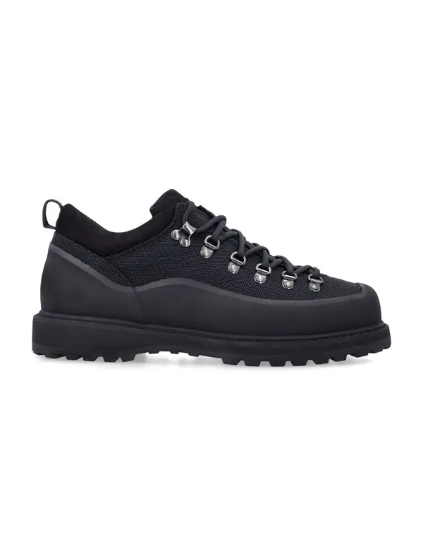 Diemme Roccia Basso Sport Sneakers