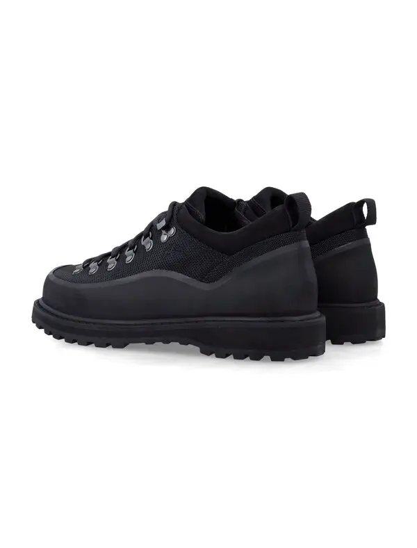 Diemme Roccia Basso Sport Sneakers