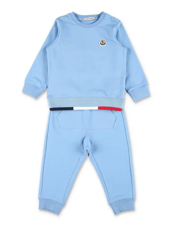 Moncler Clothing