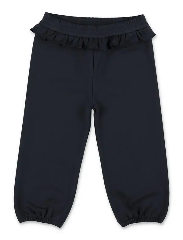 Moncler Tracksuit