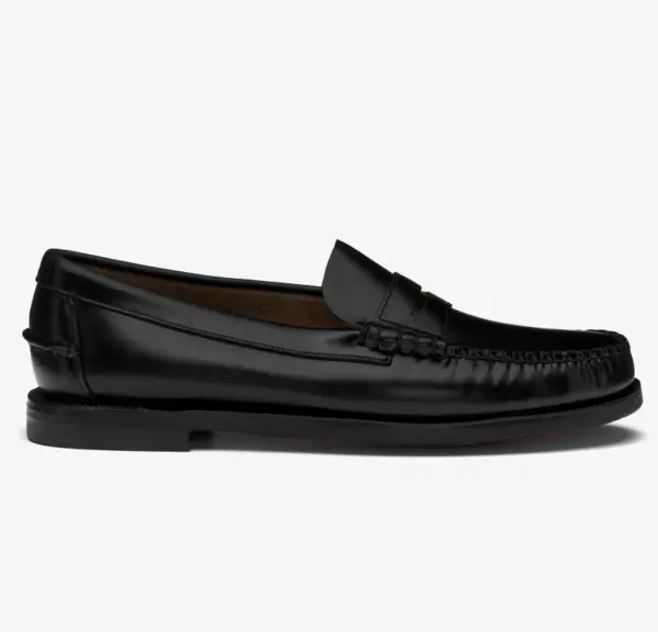 SEBAGO Classic Dan Loafers