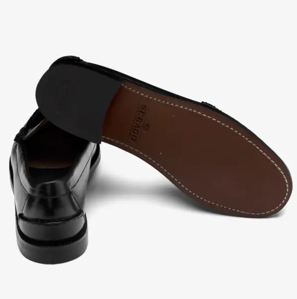 SEBAGO Classic Dan Loafers