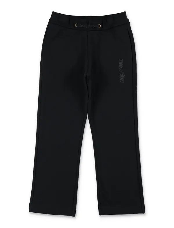 Moncler Tracksuit