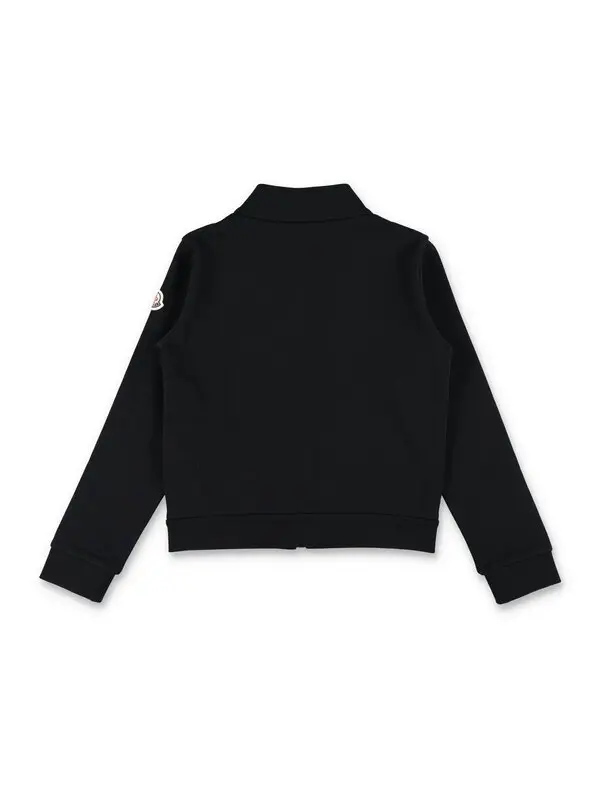 Moncler Tracksuit