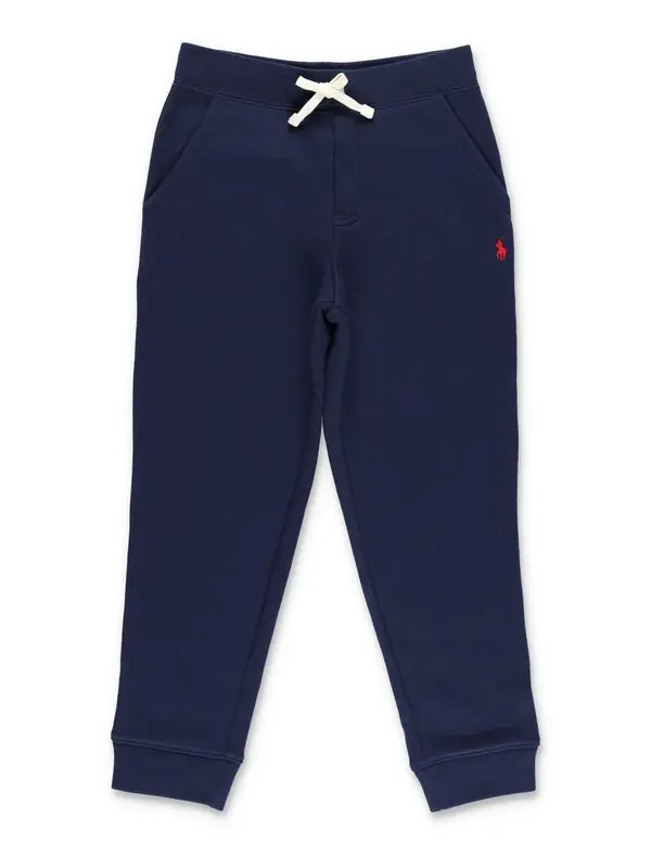 Polo Ralph Lauren Clothing - Blue