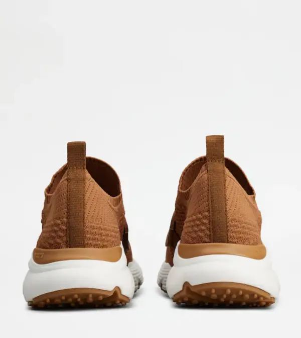 TOD'S Kate Sneakers