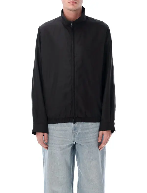 Our Legacy Casino Jacket