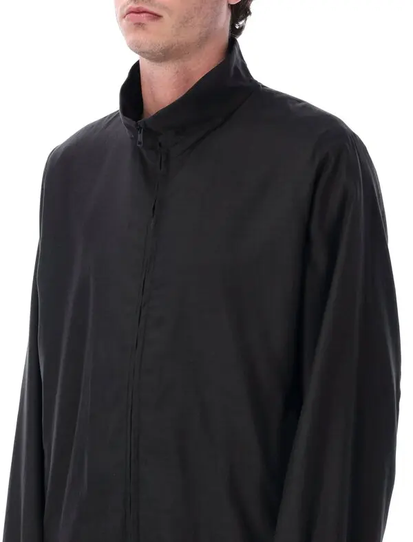 Our Legacy Casino Jacket