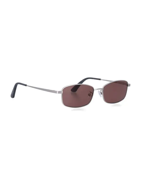 Our Legacy Librarian Sunglasses