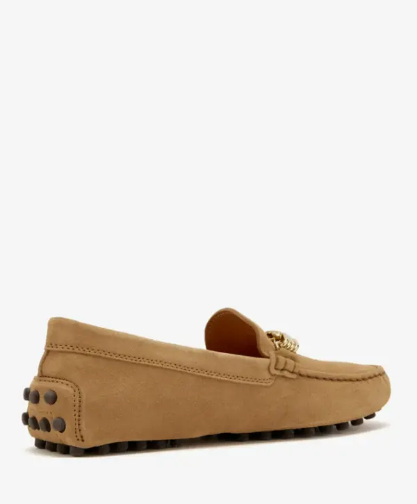 TOD'S Gommino Loafers