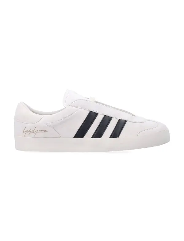 Y3 Gazelle Sneakers