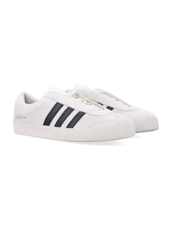 Y3 Gazelle Sneakers