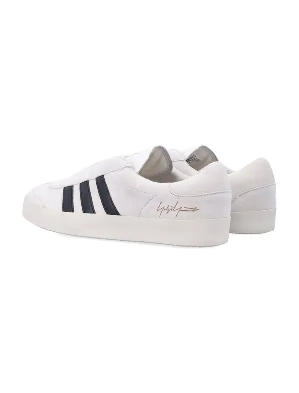 Y3 Gazelle Sneakers