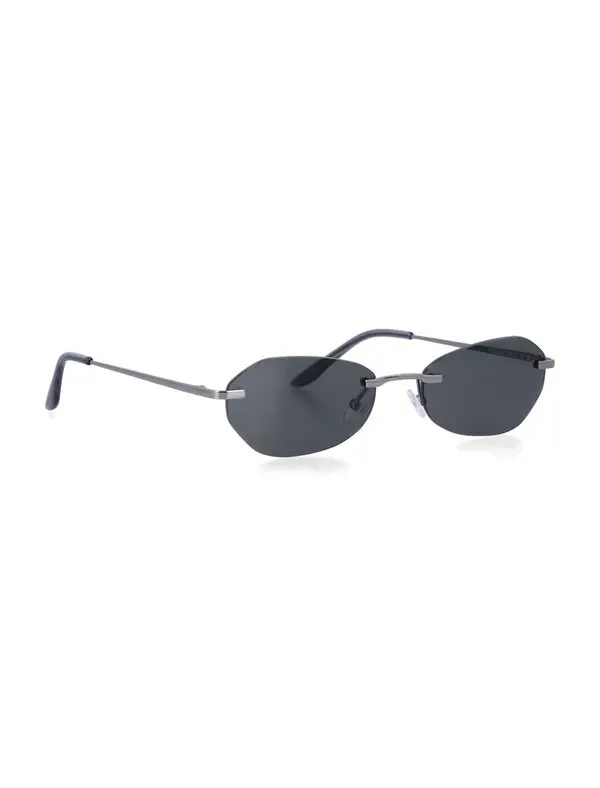 Our Legacy Sunglasses
