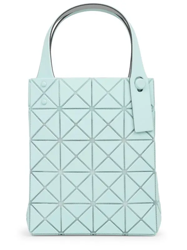 Issey Miyake Prism Plus Tote Bag - Blue