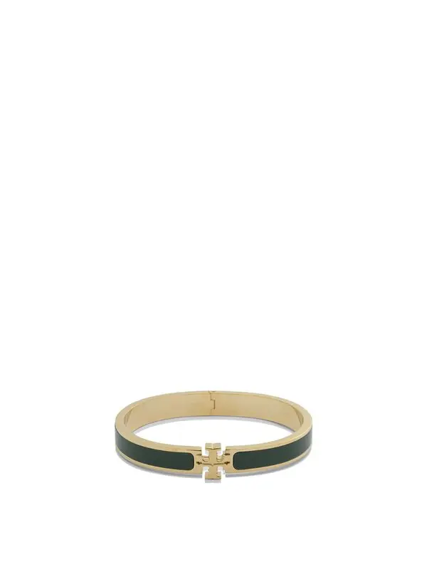 Tory Burch Jewels - Gold