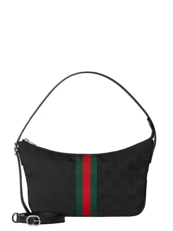 Gucci Baguette Bag