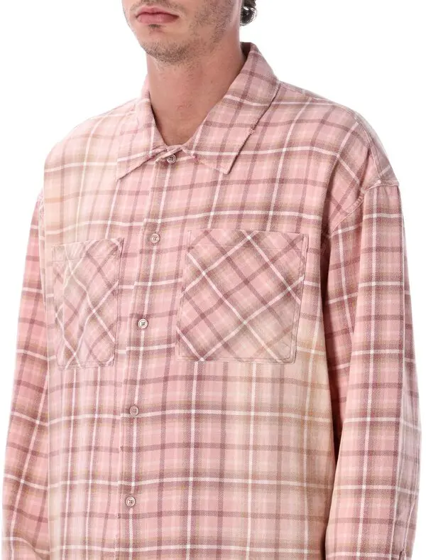 REPRESENT T Shirts And Polos - Quartz