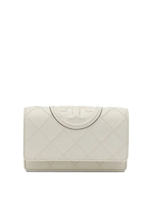 Tory Burch Wallets & Card Holders