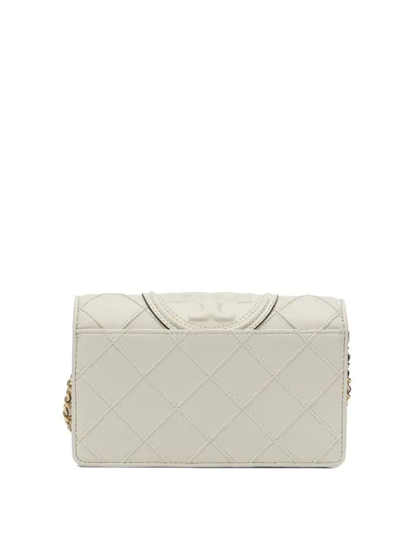 Tory Burch Wallets & Card Holders