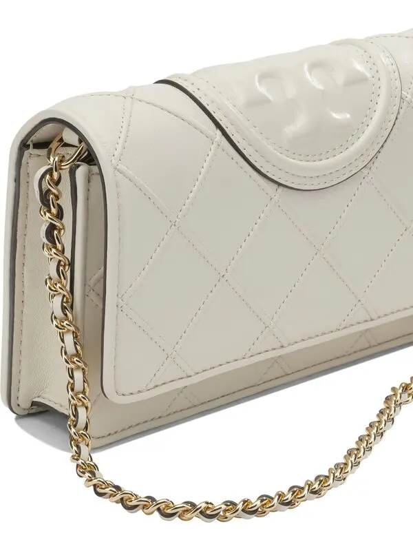 Tory Burch Wallets & Card Holders