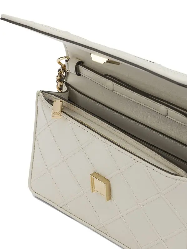 Tory Burch Wallets & Card Holders
