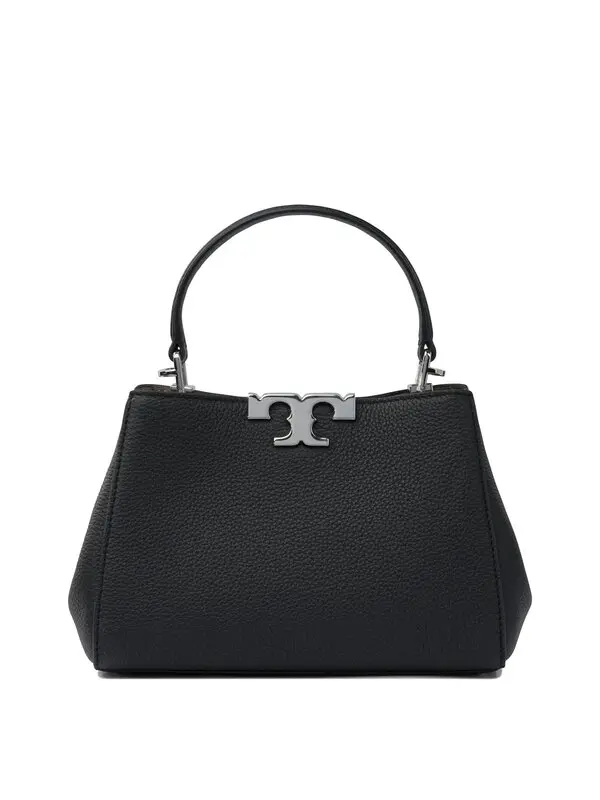 Tory Burch Handbag - Black