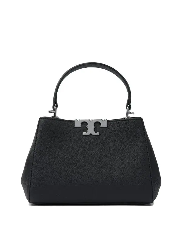 Tory Burch Handbag - Black