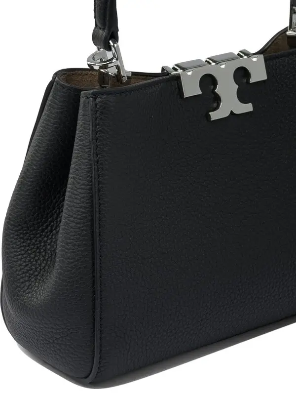 Tory Burch Handbag - Black