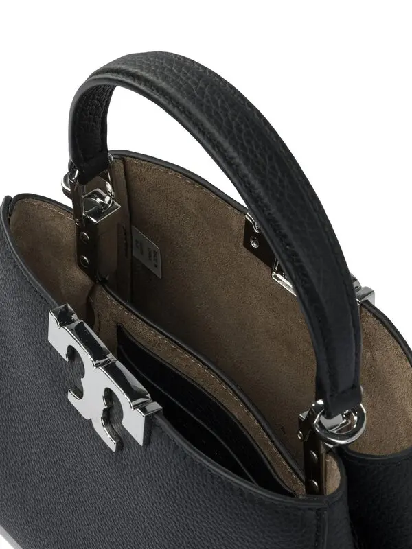 Tory Burch Handbag - Black