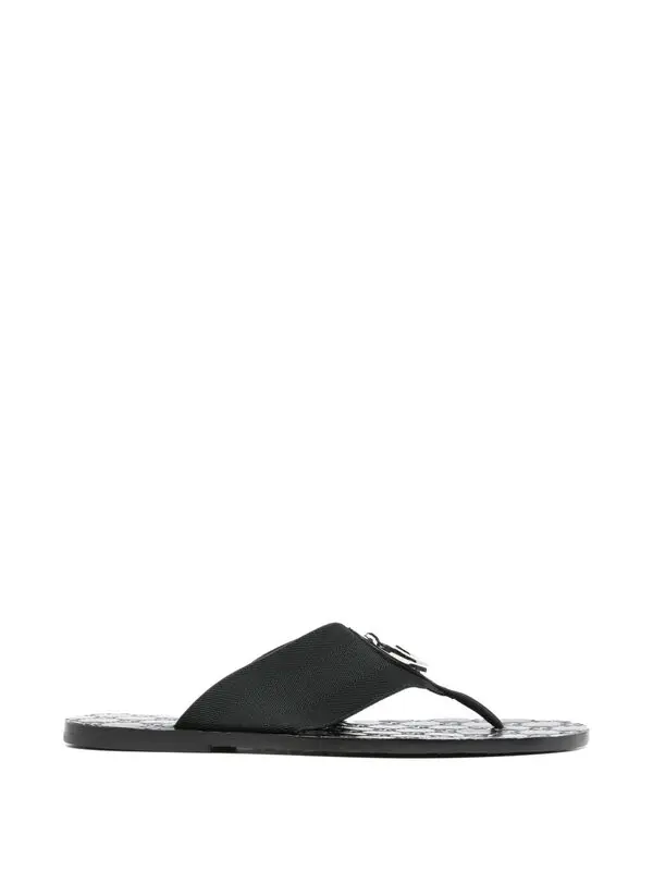 Gucci Riviera Thong