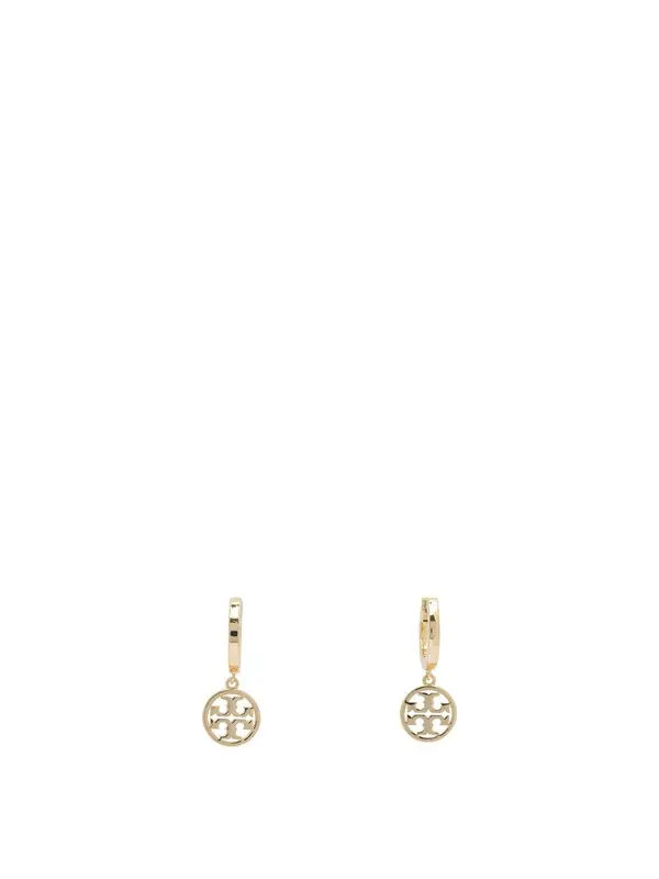 Tory Burch Jewels - Gold