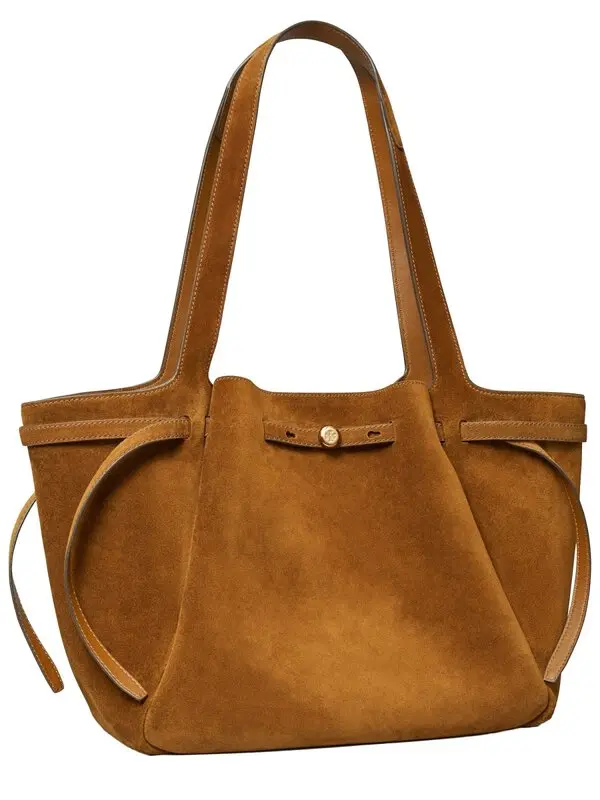 Tory Burch Romy Tote Bag
