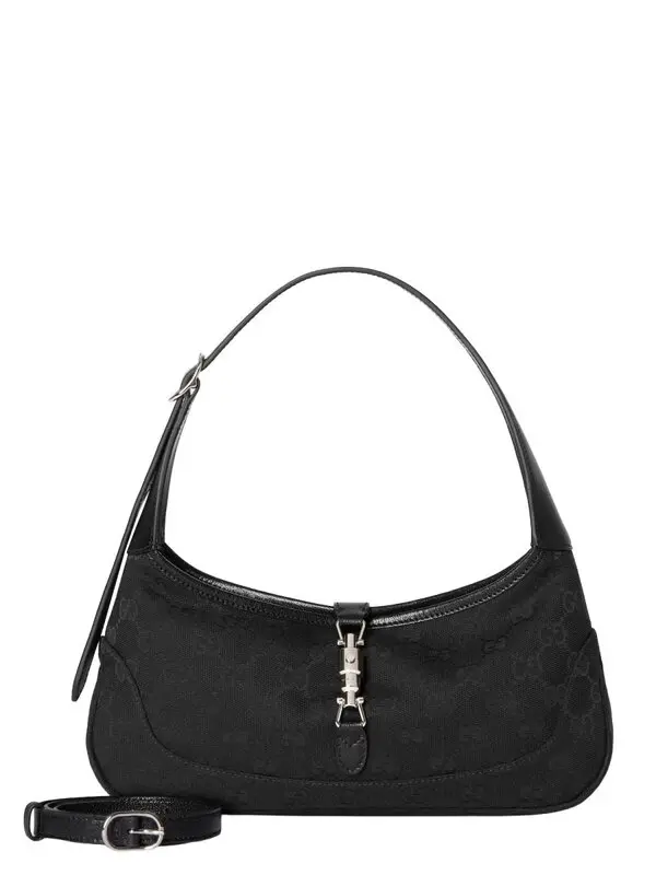 Gucci Jackie Bag