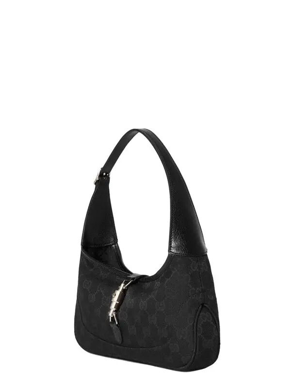 Gucci Jackie Bag