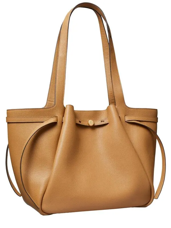 Tory Burch Romy Bag