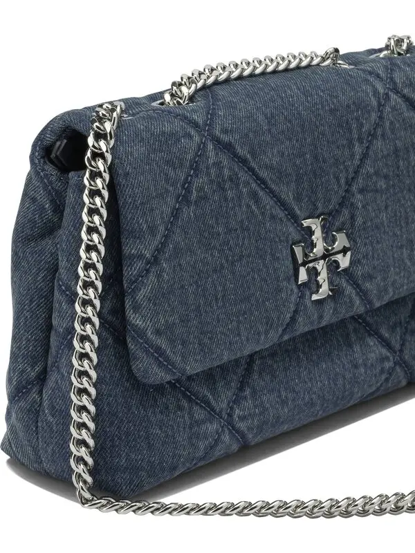 Tory Burch Crossbody Bag