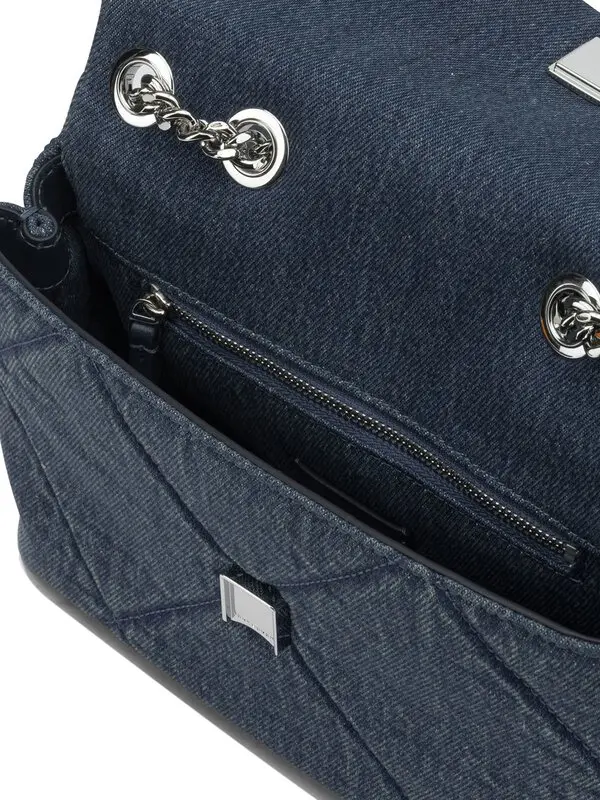 Tory Burch Crossbody Bag