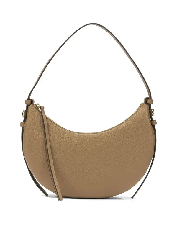 Tory Burch Shoulder Bag